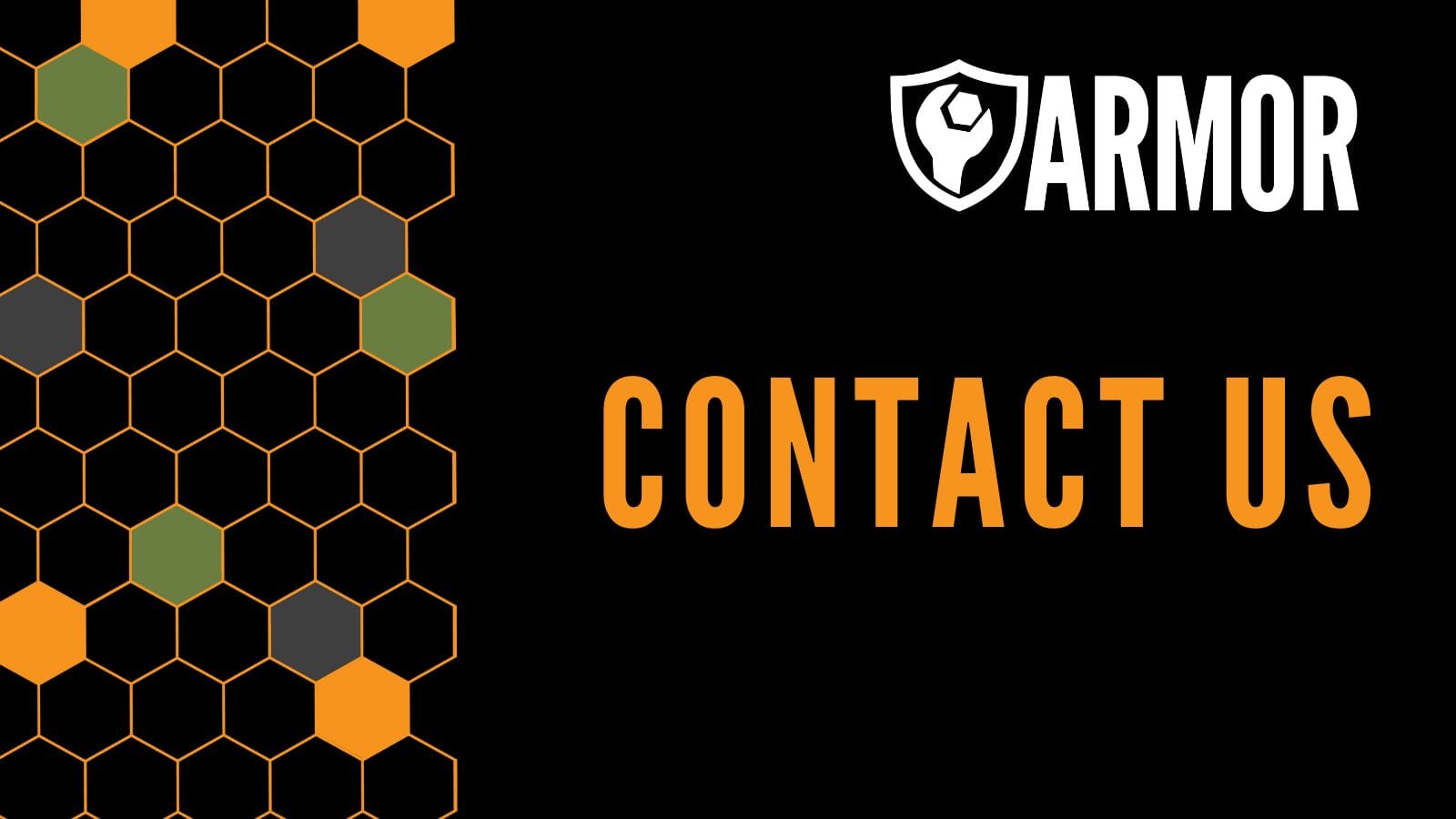 Expert Electronics Repair at ARMOR: Fast & Reliable